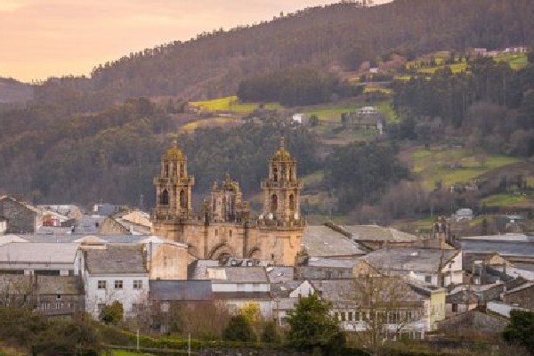 Las 12 mejores cosas que ver en la provincia de Lugo - Blog de Portal Rural