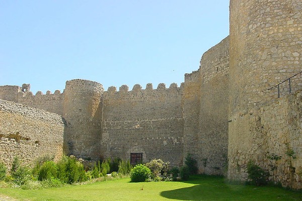 Las 10 mejores cosas que ver en la provincia de Valladolid - Blog de ...