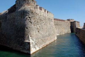 Las 10 mejores cosas que ver en Ceuta - Blog de Portal Rural